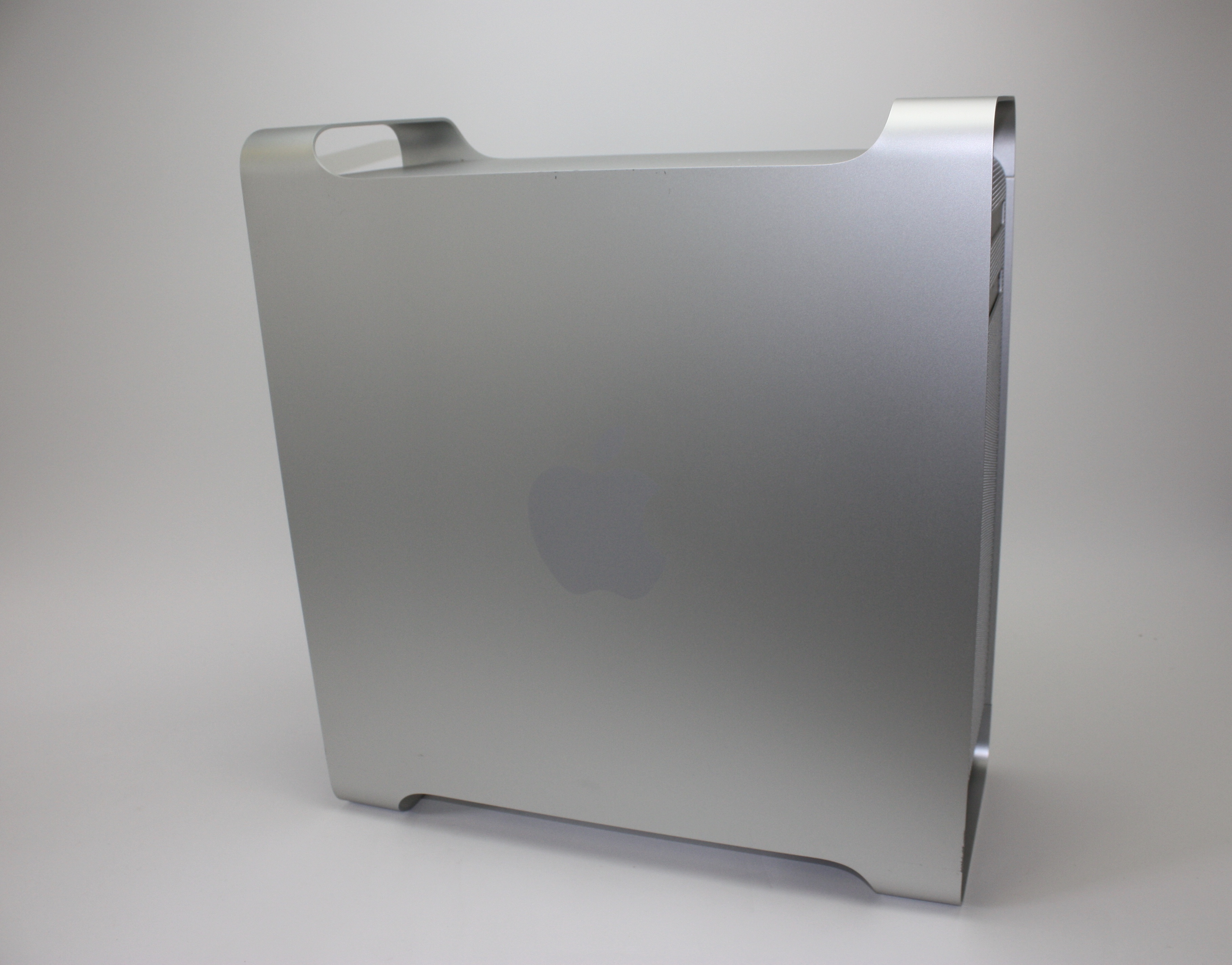 Mac Pro CTO Intel Xeon 3.2 GHz / 32 GB RAM / 1 TB HDD / Mid 2012 ...