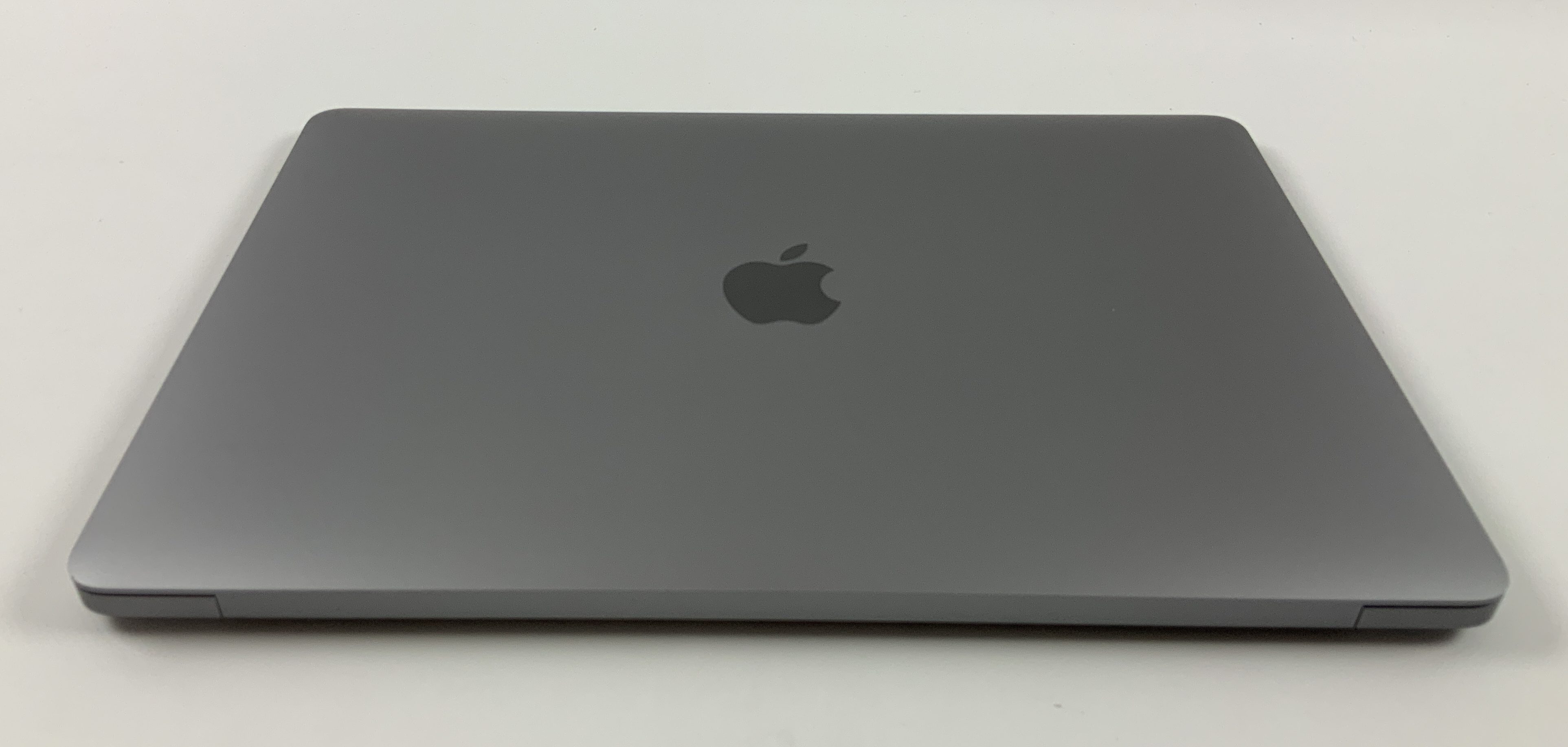 MacBook Air 13" Intel Core i5 1.6 GHz / 16 GB RAM / 512 GB SSD / Space ...